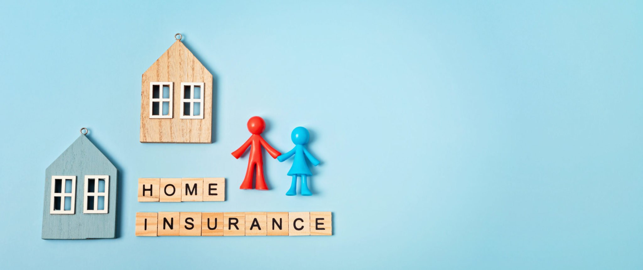 Common Myths About Home And Auto Insurance – Good Reasons